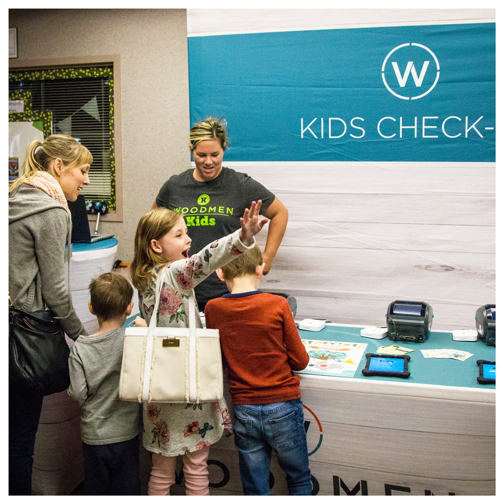 Kids | Woodmen Valley Chapel: A non-denominational church in Colorado ...