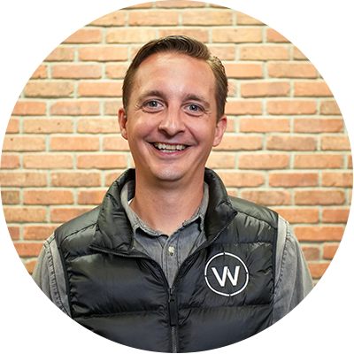 Rockrimmon Campus | Woodmen Valley Chapel: A non-denominational church ...