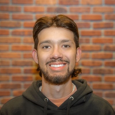 Students | Woodmen Valley Chapel: A non-denominational church in ...